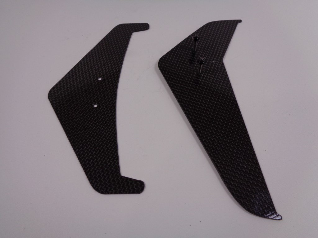 Shop – Wizard Kustoms